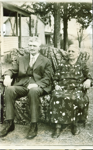 Henry Dehning and Ulricka Bauers Photo and Story Gallery – Cory and ...