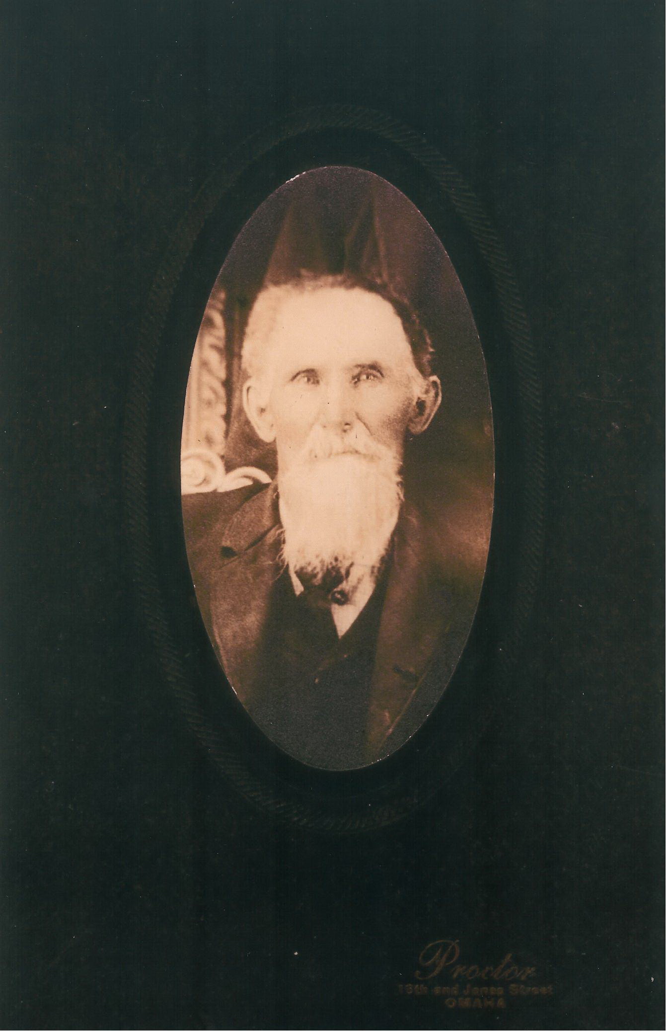 Daniel Neff and Sarah Rector Photo and Story Gallery – Cory and Nicole ...