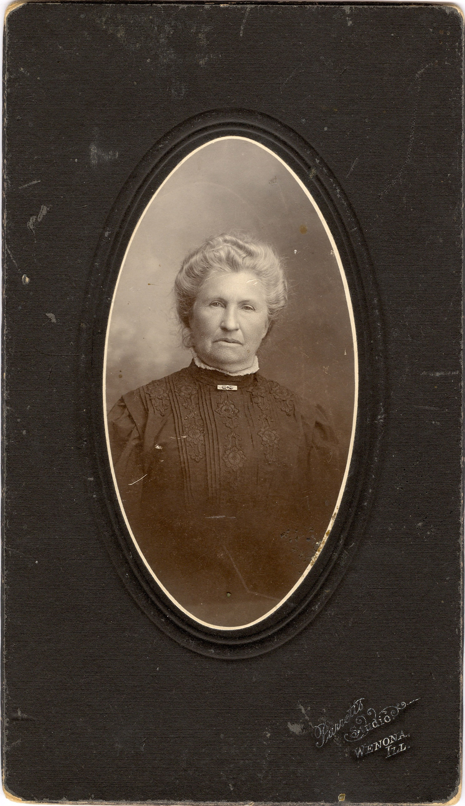 Daniel Neff and Sarah Rector Photo and Story Gallery – Cory and Nicole ...